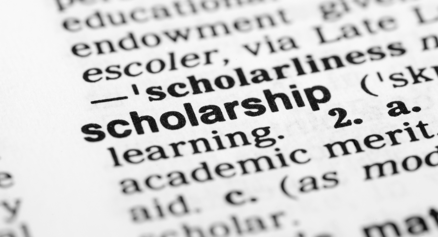 King Saud Scholarship Program A Complete Guide 2023 Tech In Gulf