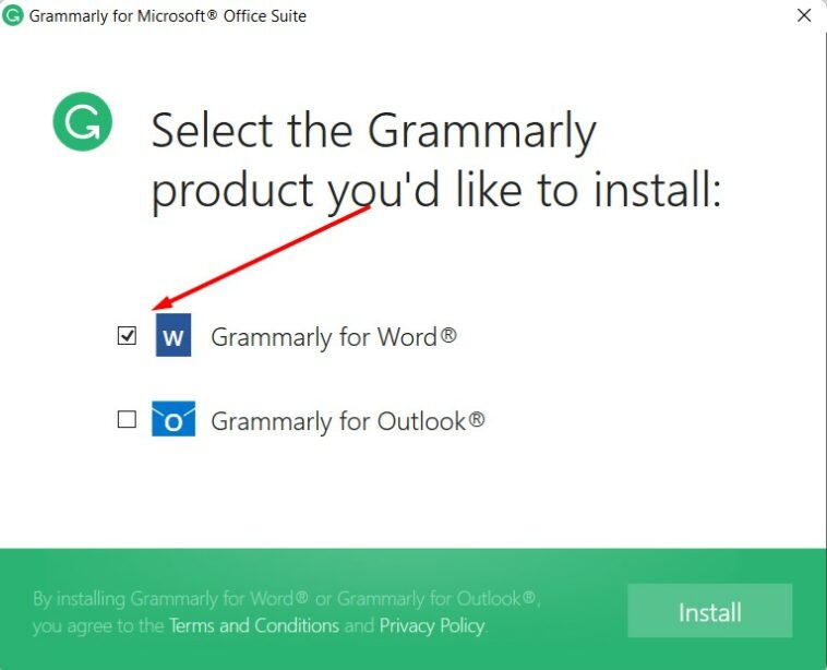 How Does Grammarly Work? – A Detailed Review - Tech in Gulf