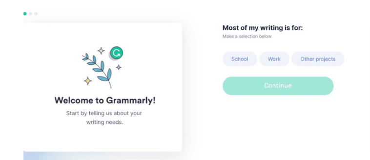 Grammarly Free vs Premium : A Detailed Comparison